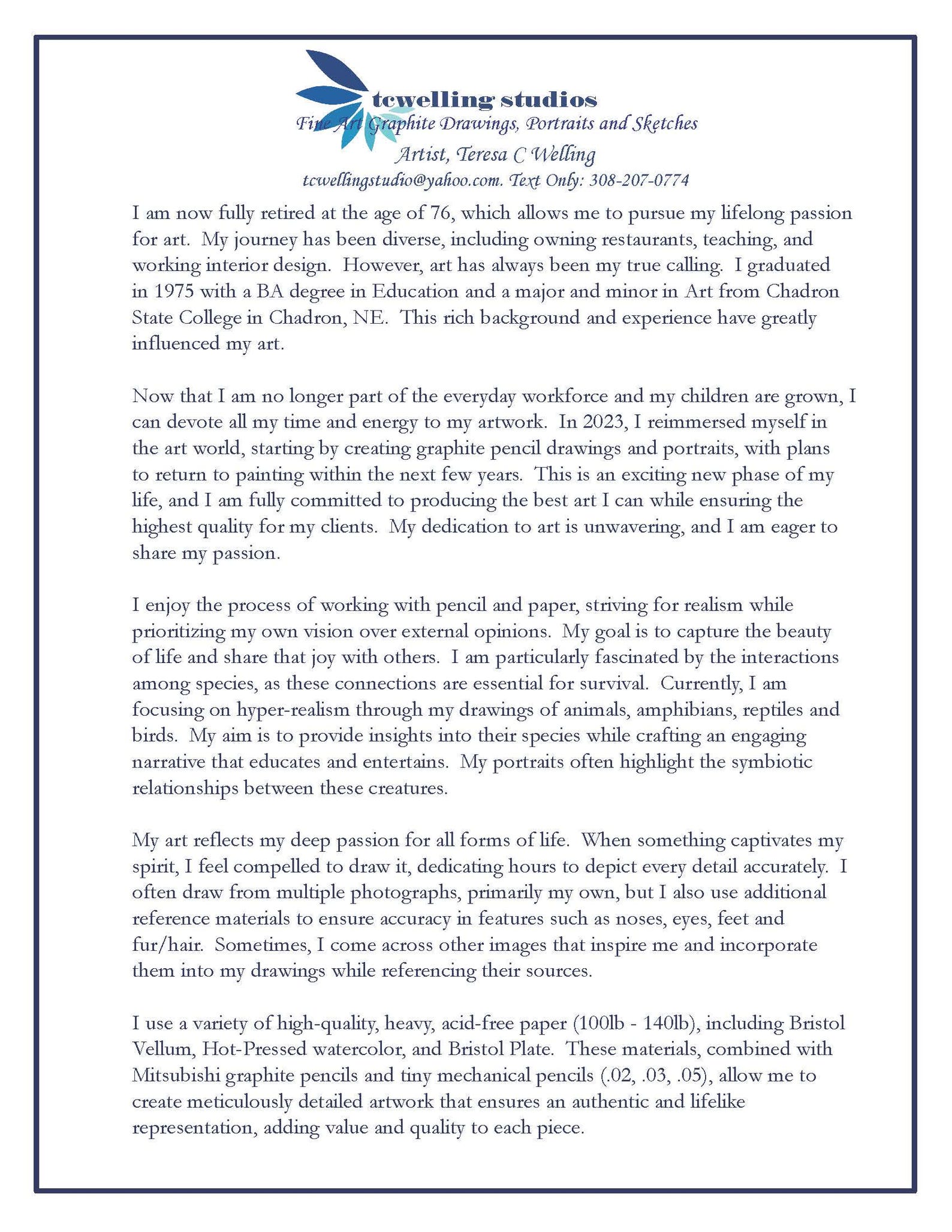 The Quarry: Jackrabbit, Hare, Eagle, Avian Predator, Bird of Prey ...