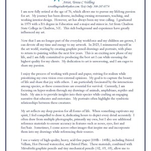 The Quarry: Jackrabbit, Hare, Eagle, Avian Predator, Bird of Prey ...