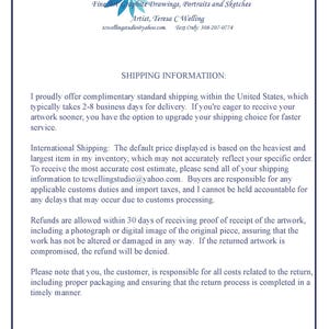 The Quarry: Jackrabbit, Hare, Eagle, Avian Predator, Bird of Prey ...