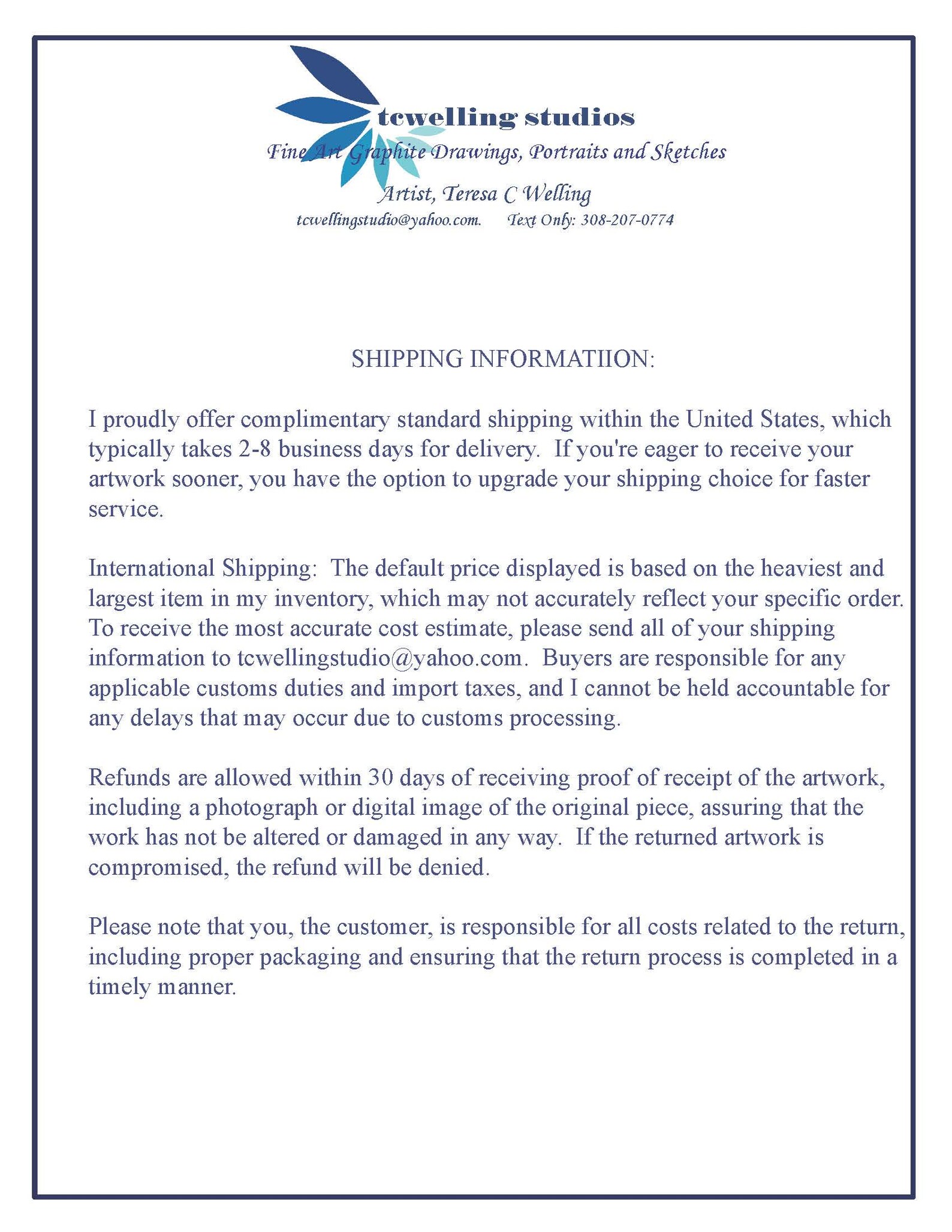 The Quarry: Jackrabbit, Hare, Eagle, Avian Predator, Bird of Prey ...