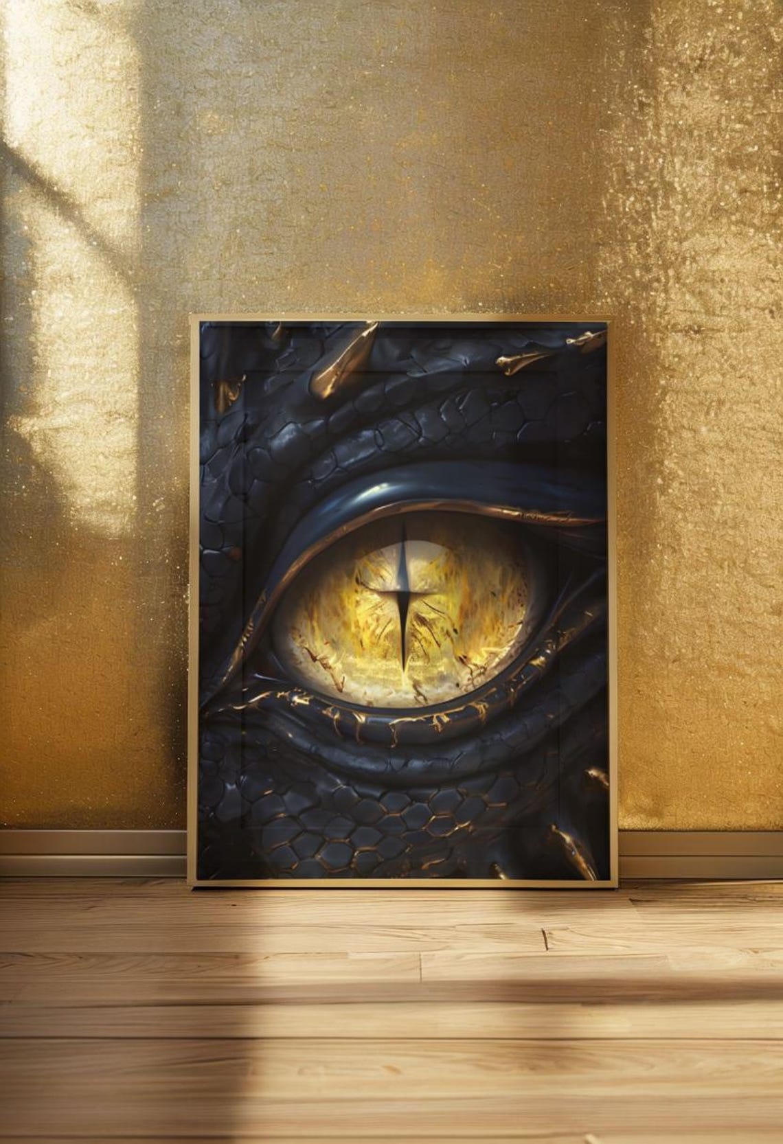 Fourth Wing Inspired Poster Basgiath Fourth Wing Merch - Etsy