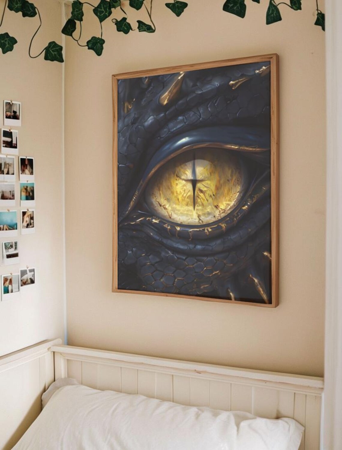 Fourth Wing Inspired Poster Basgiath Fourth Wing Merch - Etsy