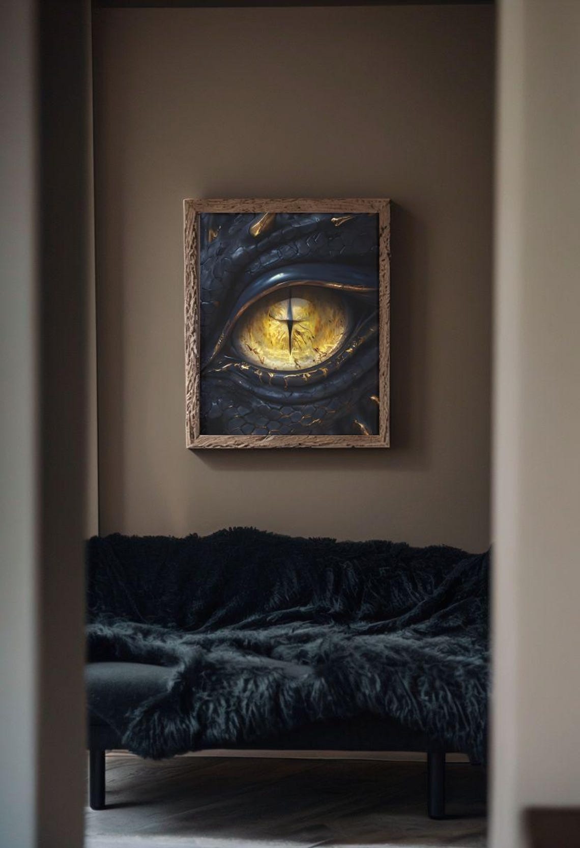 Fourth Wing Inspired Poster Basgiath Fourth Wing Merch - Etsy