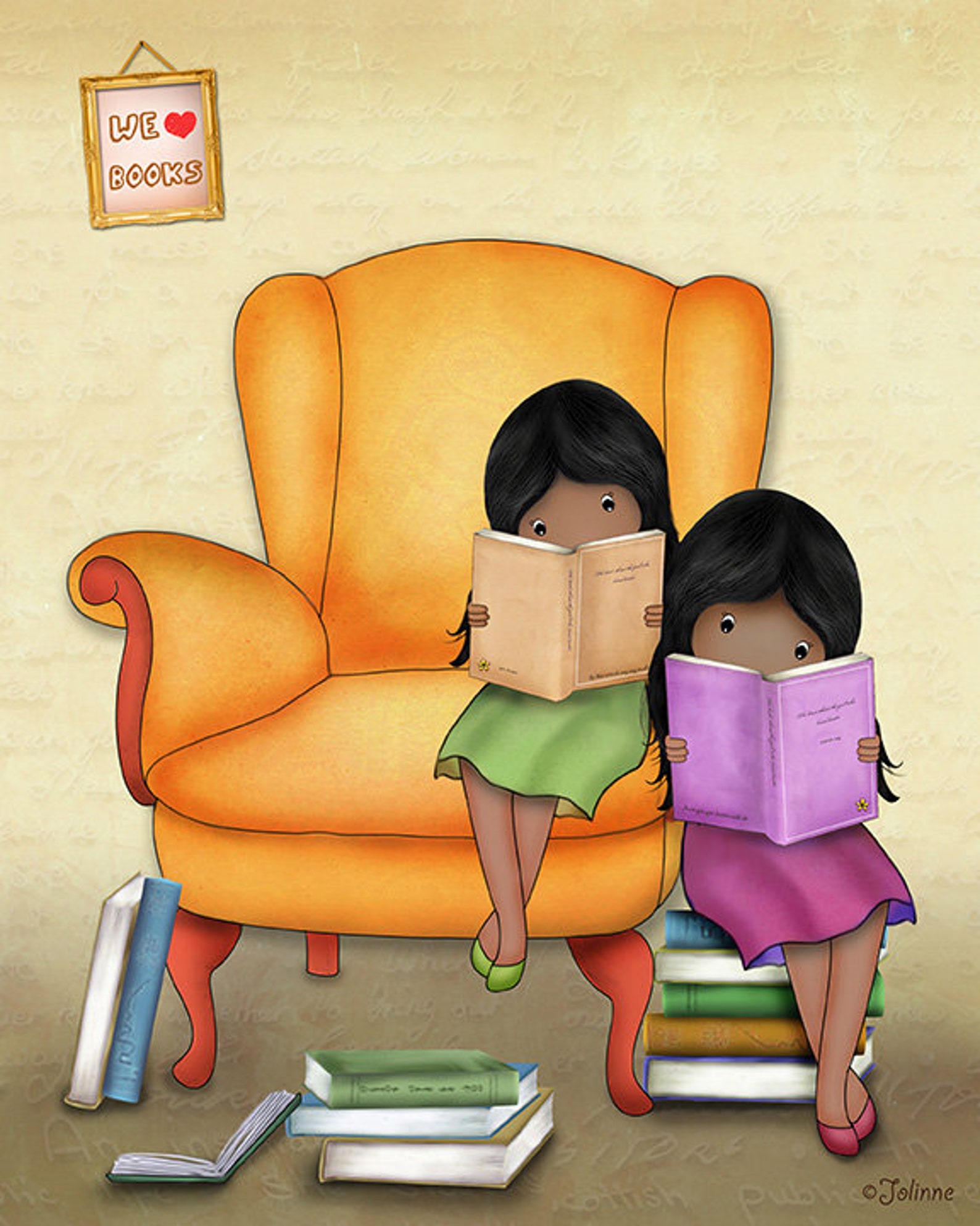 Children Art Prints nursery wall art kids room decor for | Etsy