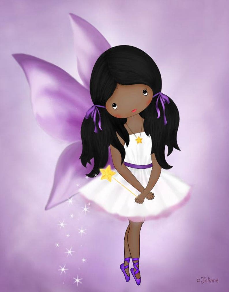 Angel Art Print,angel Artwork Girl Room,angel Canvas Wall Art,angel ...