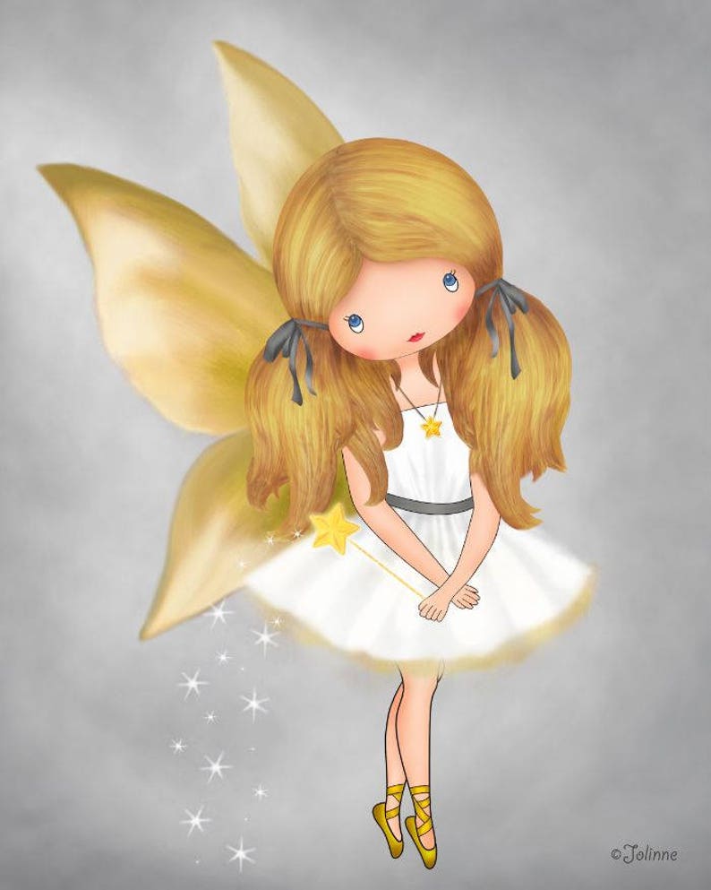 Angel Art Purple,dark Skin Angel,angel Artwork for Kid,angel Dance ...