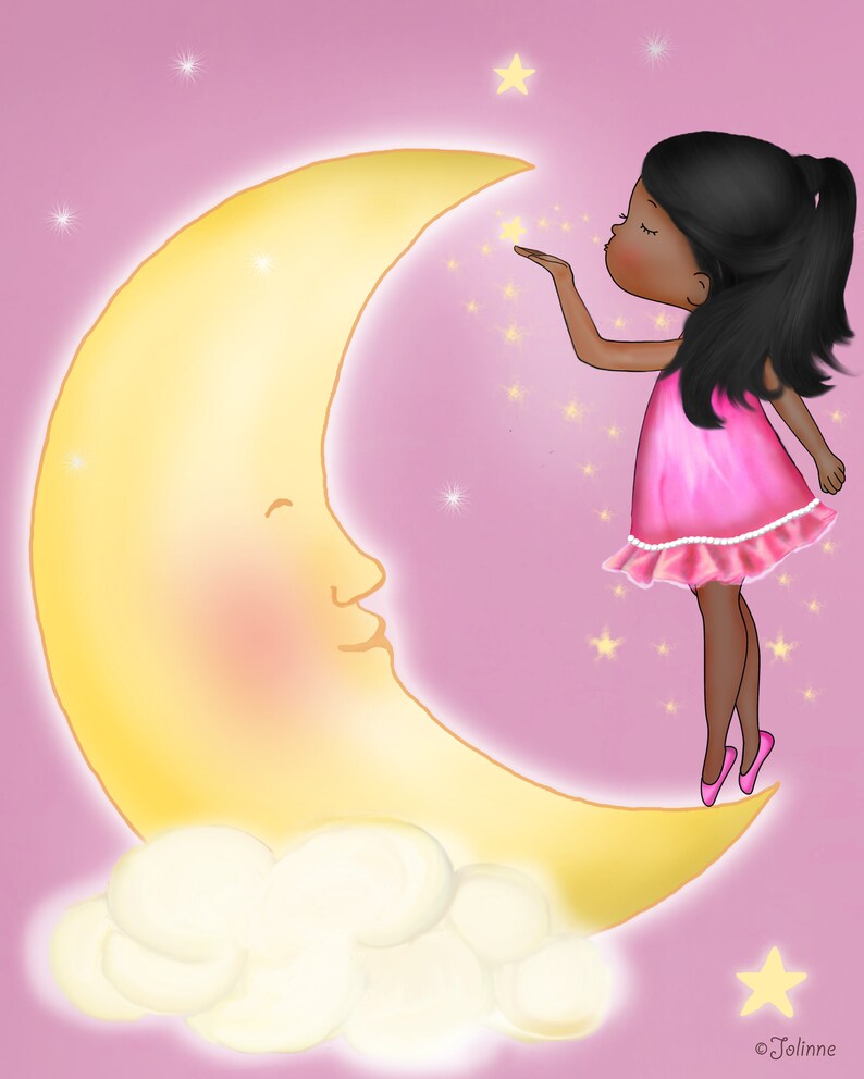 Wall Decor for Girls Roomgirls Room Wall Art Kids Bedroom - Etsy