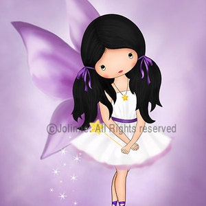Angel Art Purple,dark Skin Angel,angel Artwork for Kid,angel Dance ...