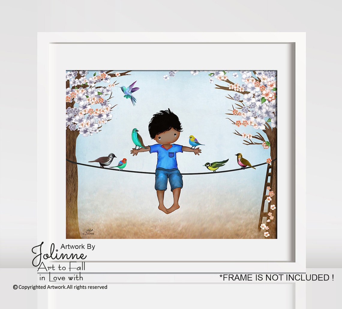 Boys Room Decorboys Nursery Decorboys Room Wall Artnursery | Etsy