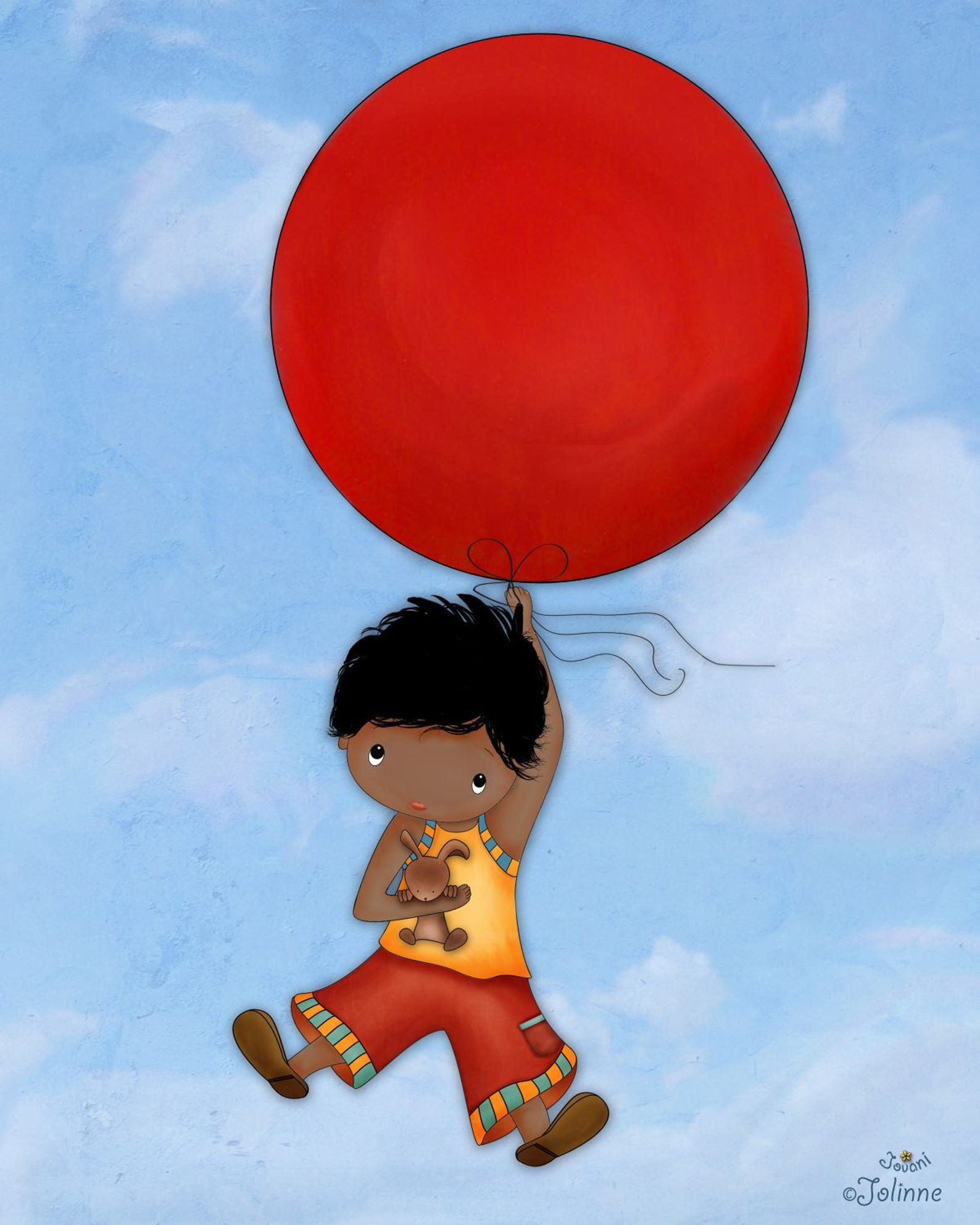 Set of 6 Boys Room Art Posterstoddler Boys Room Wall Art8x10 | Etsy