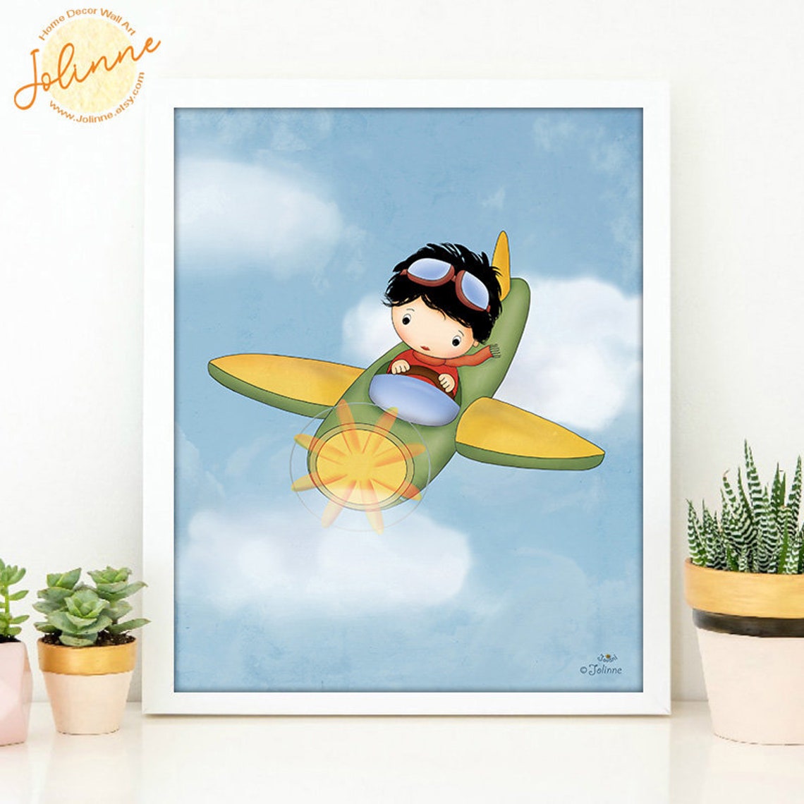 Boy Girl Kids Room Decor, Brother Sister Room Decor,sister Brother ...