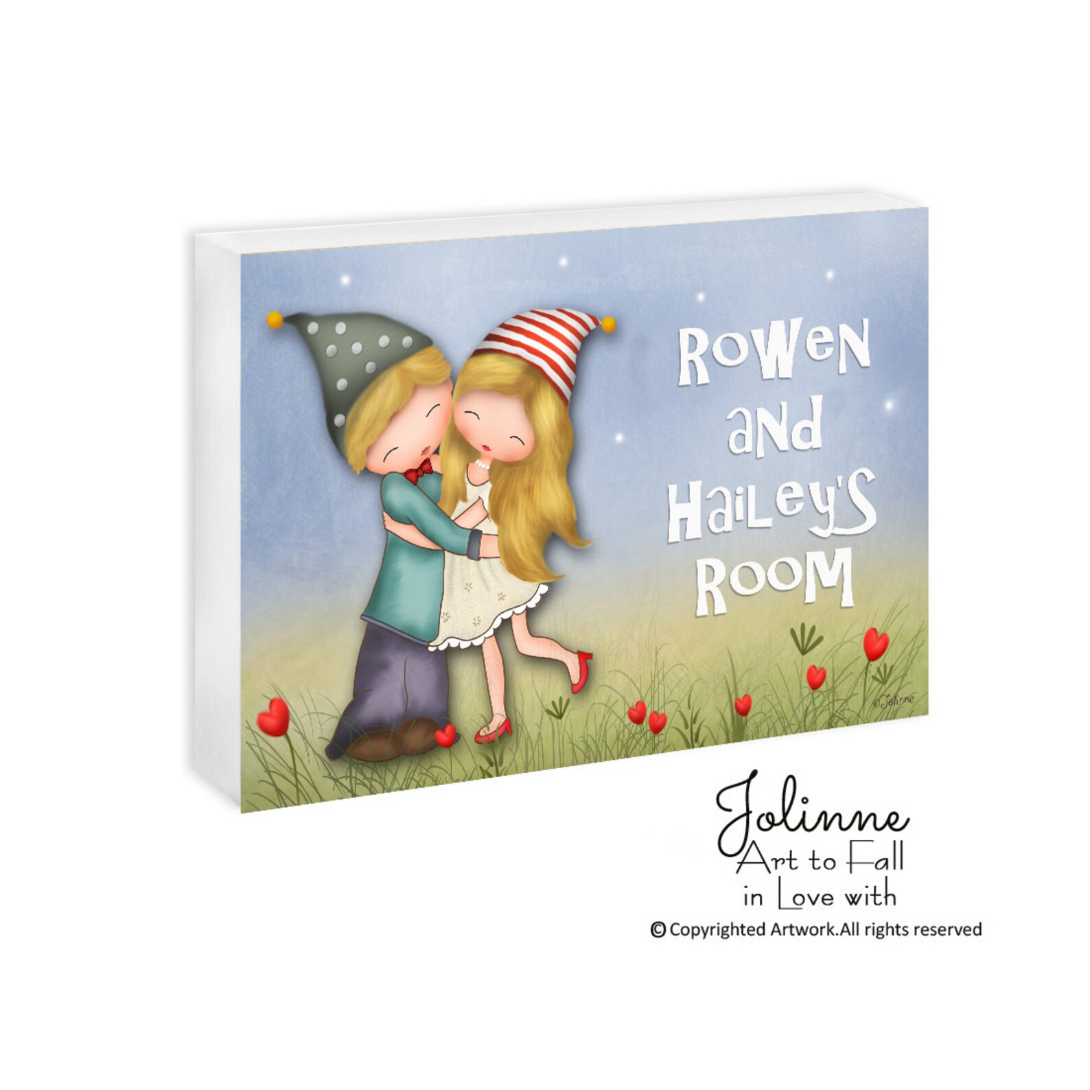 Sisters Room Artsisters Door Signpersonalized Sisters Room - Etsy