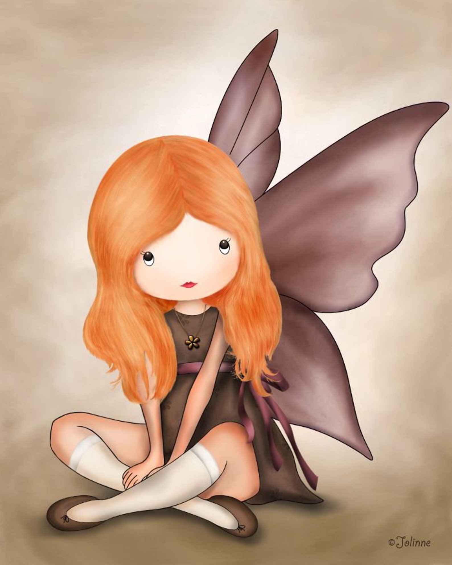 Angel for Toddler Wallangel Decor for Kidangel Baby - Etsy