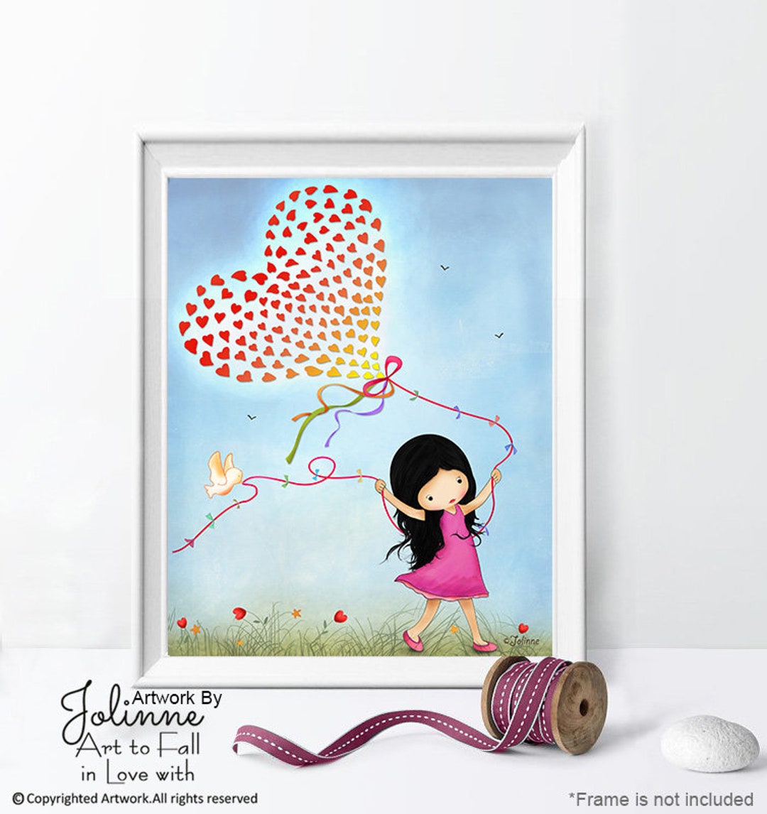 Baby Room Decor Ideas,personalized Nursery Wall Decor,children's Wall ...