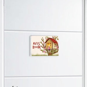 Sisters Bedroom Door Sign,personalized Name Sign,sisters Bedroom Art ...