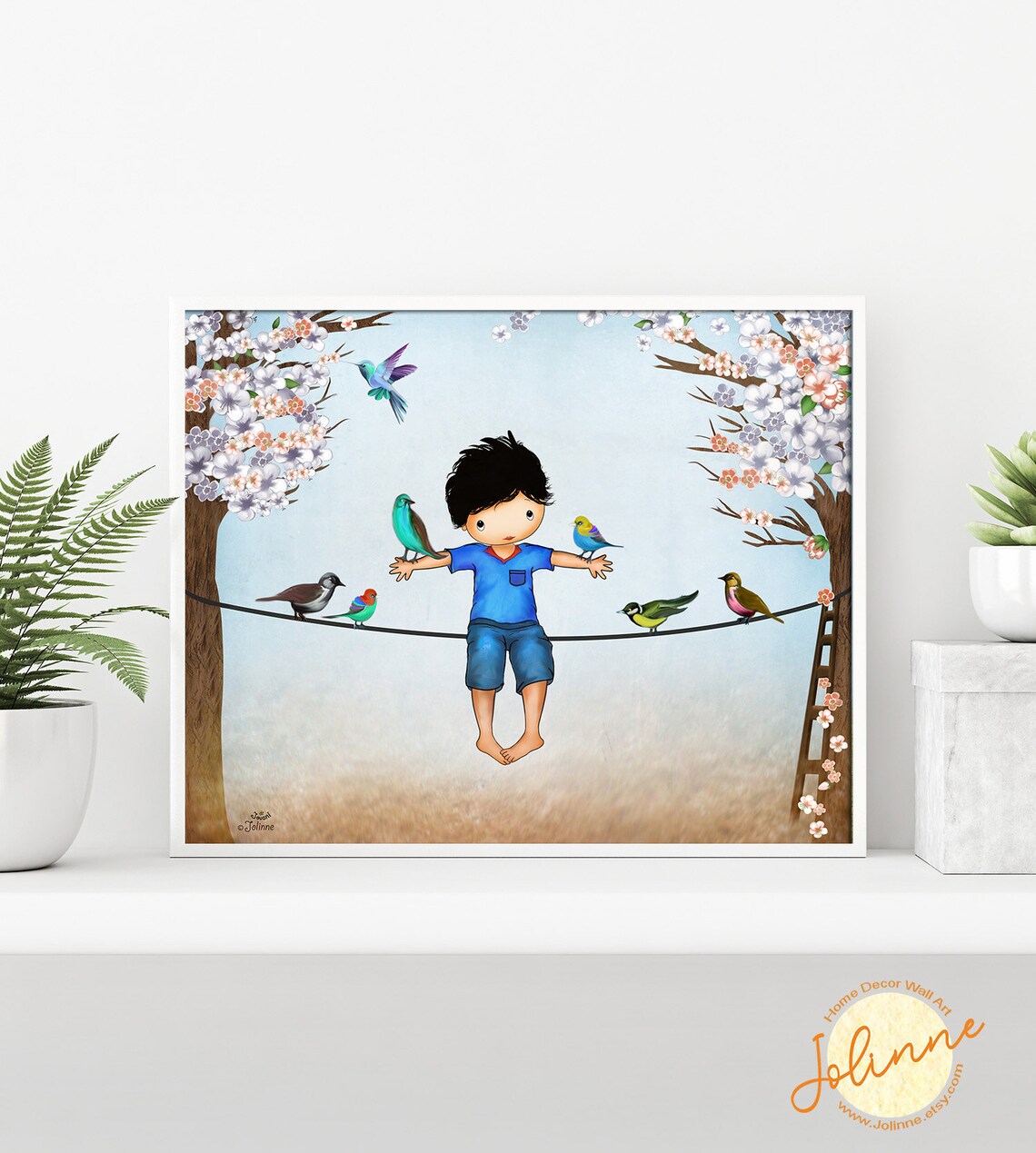 Boys Room Decorboys Nursery Decorboys Room Wall Artnursery - Etsy