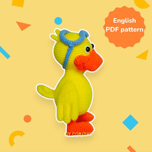 ChontichaDESIGN - Etsy