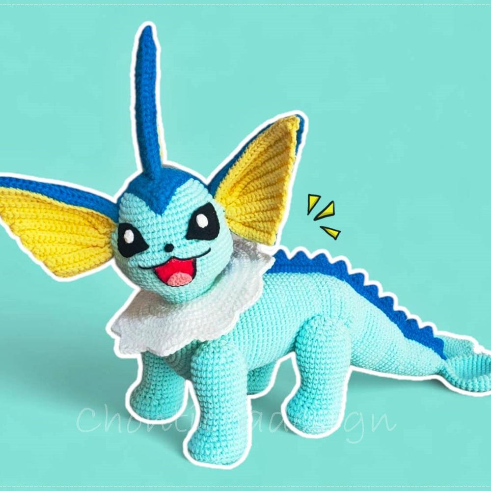 ChontichaDESIGN - Etsy