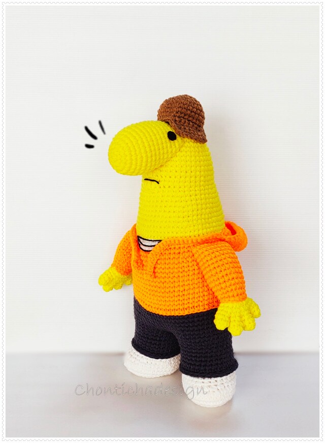 ChontichaDESIGN - Etsy