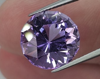 Natural Earth Gems – Natural Earth Gems LLC