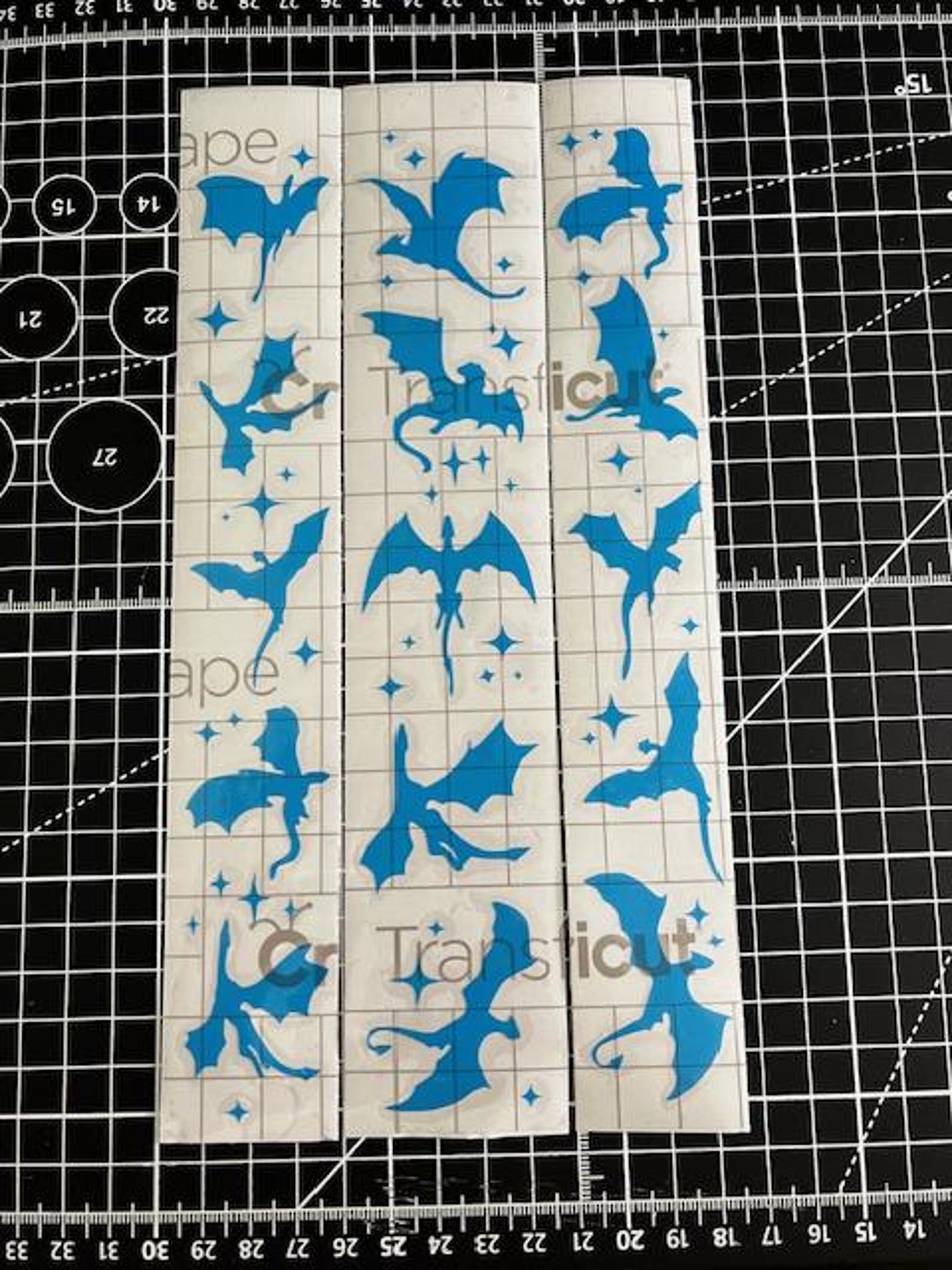 Fourth Wing Sprayed Edges, Book Edges - Fourth Wing, Iron Flame and ...