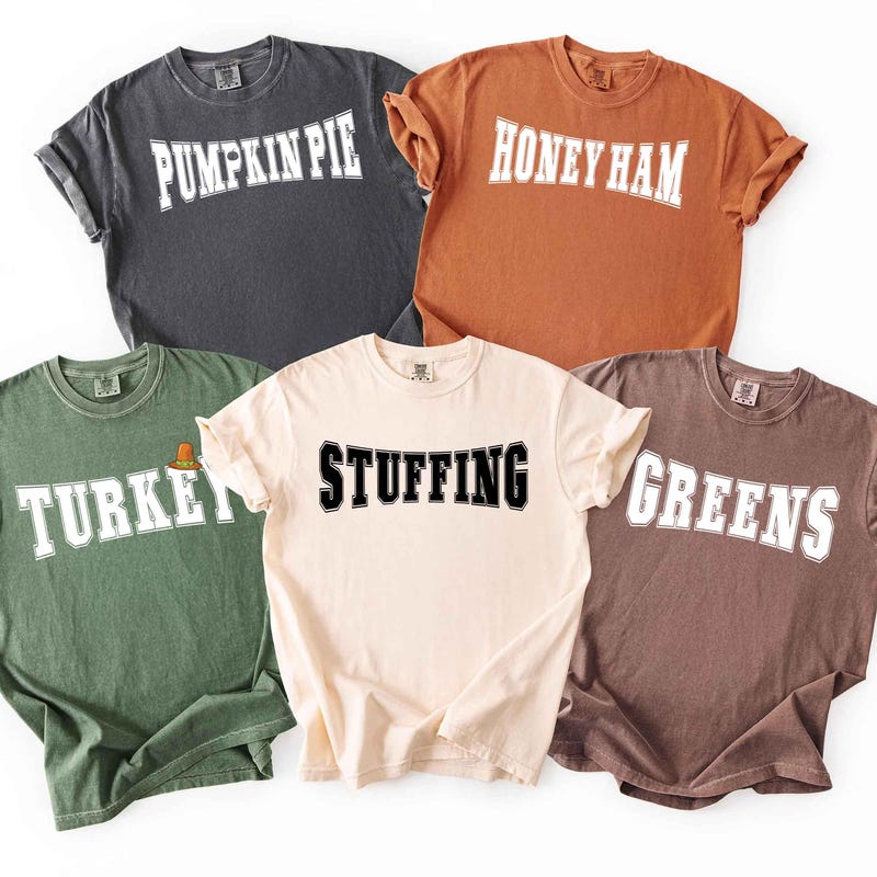 Potato Stuffing - Etsy