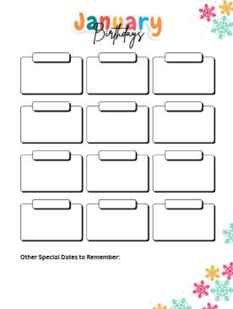 Editable, Printable, Downloadable, Planner and Notebook Canva Template ...