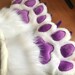 Fursuit Puffy Paw Pattern PDF Download Furry Paws Tutorial - Etsy