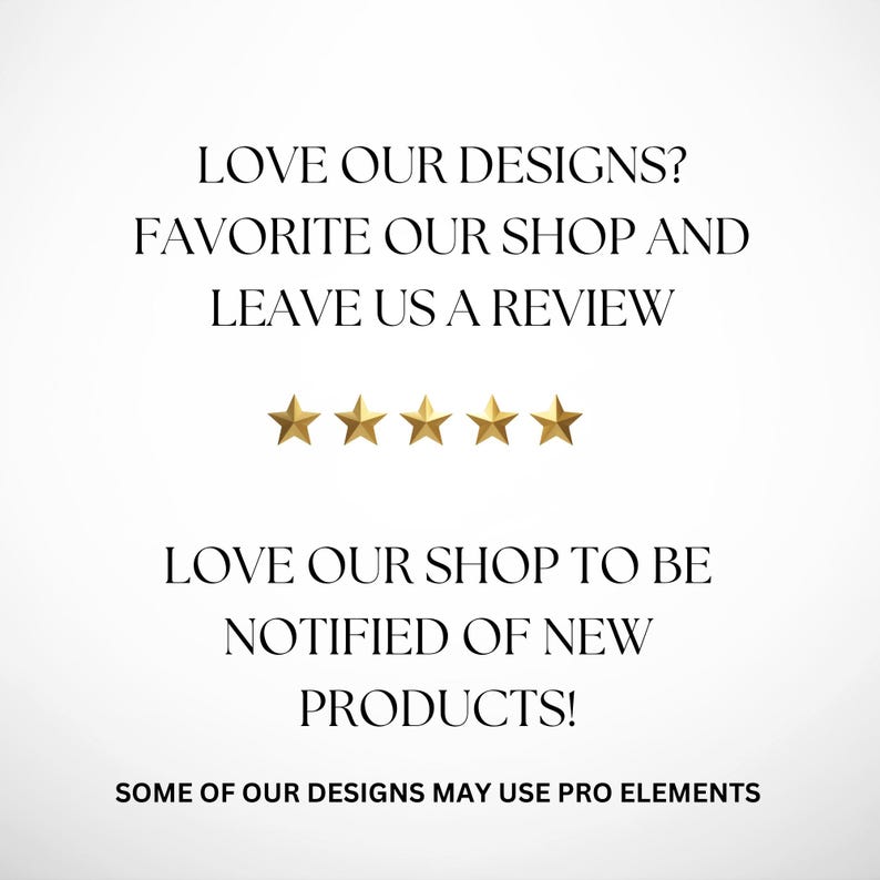 Customizable Bakery Pop-up Shop Flyer | Sweet Event Editable Template ...