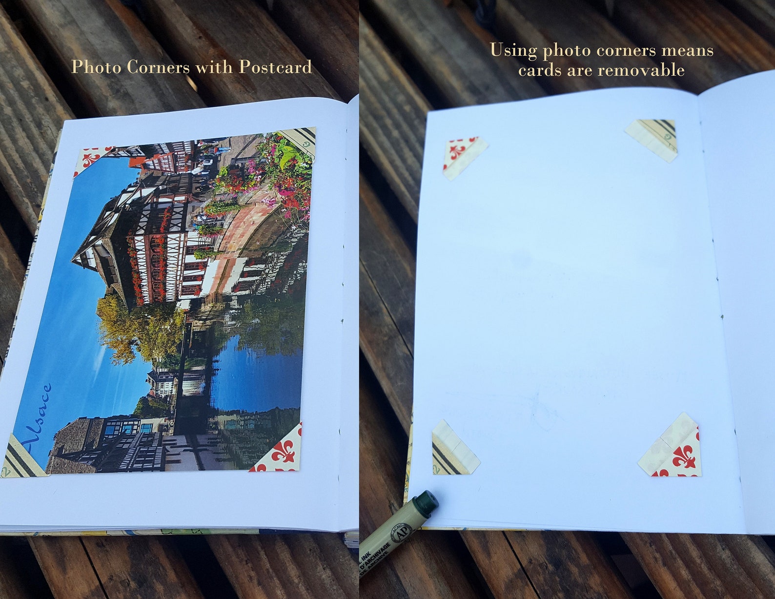 New York City Subway Map Travel Scrapbook Honeymoon or | Etsy