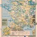 France Travel Scrapbook, Honeymoon or Wedding Journal, Senior Trip ...