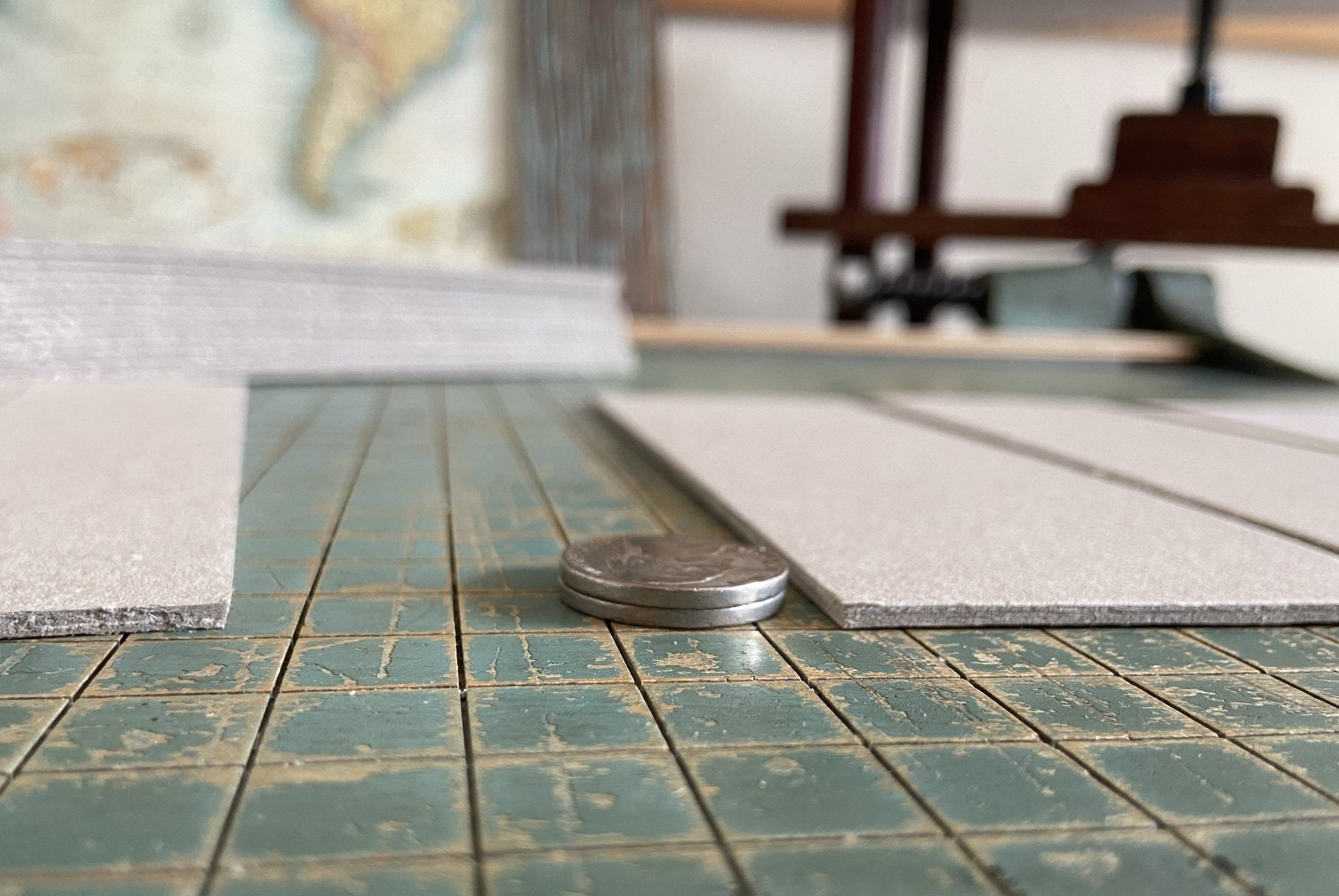 Bookbinding Supplies, Small Book Board Pieces, Chipboard, Book Making ...