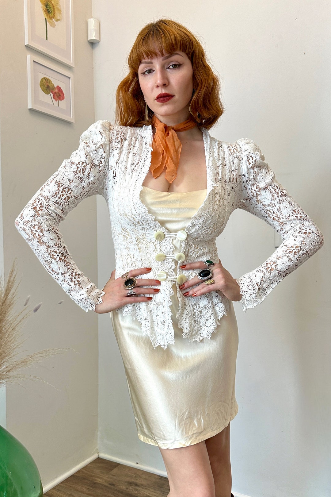 This item is unavailable - Etsy