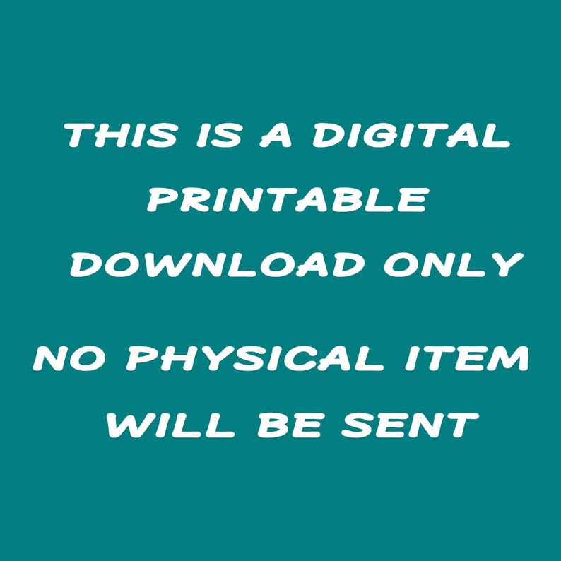 Taekwondo 태권도 Png, Kyorugi Png, 겨루기 Png, Sublimation Design, Pink White ...