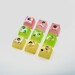 Soot Sprites Key Caps - Etsy