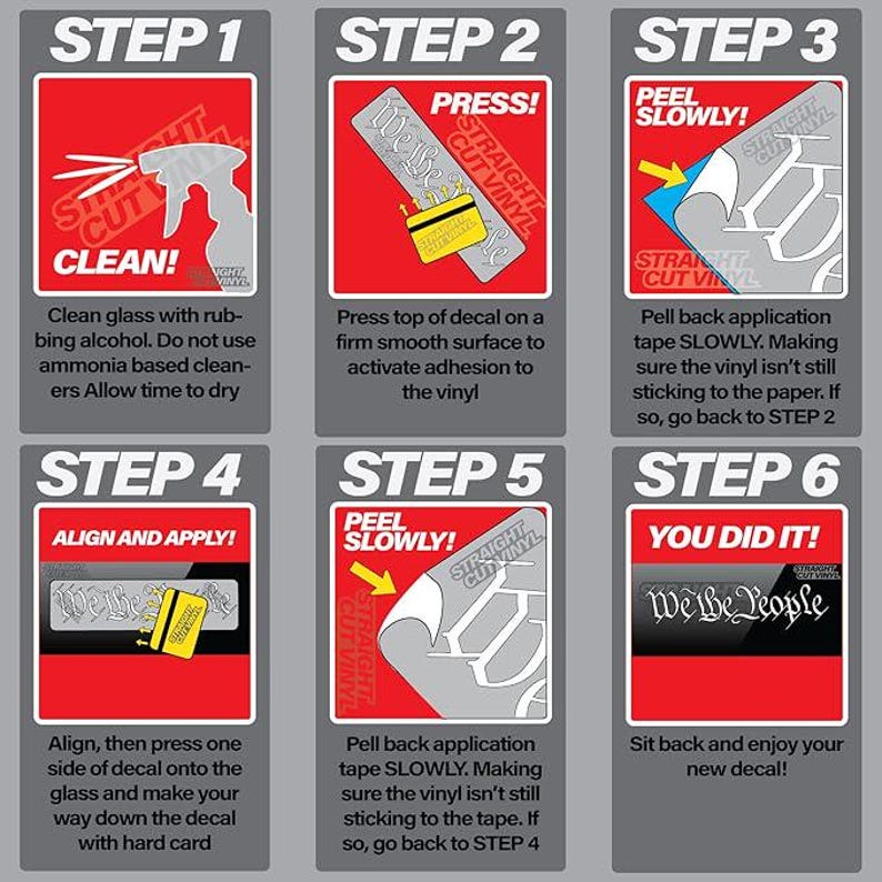 Comic (37) - Car Doors Livery Pillar Decal Sticker Wrap | Auto Exterior ...