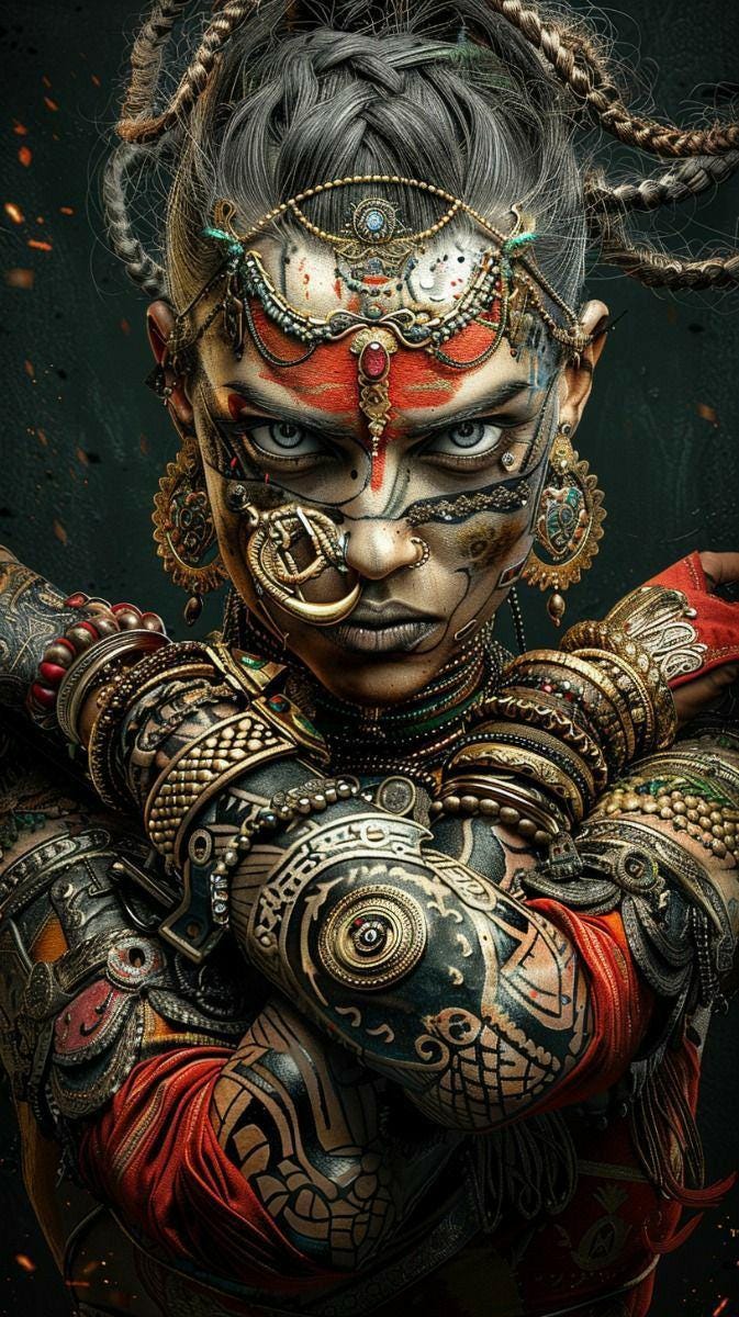 Character: Always - Car Doors Livery Pillar Decal Sticker Wrap | Auto ...