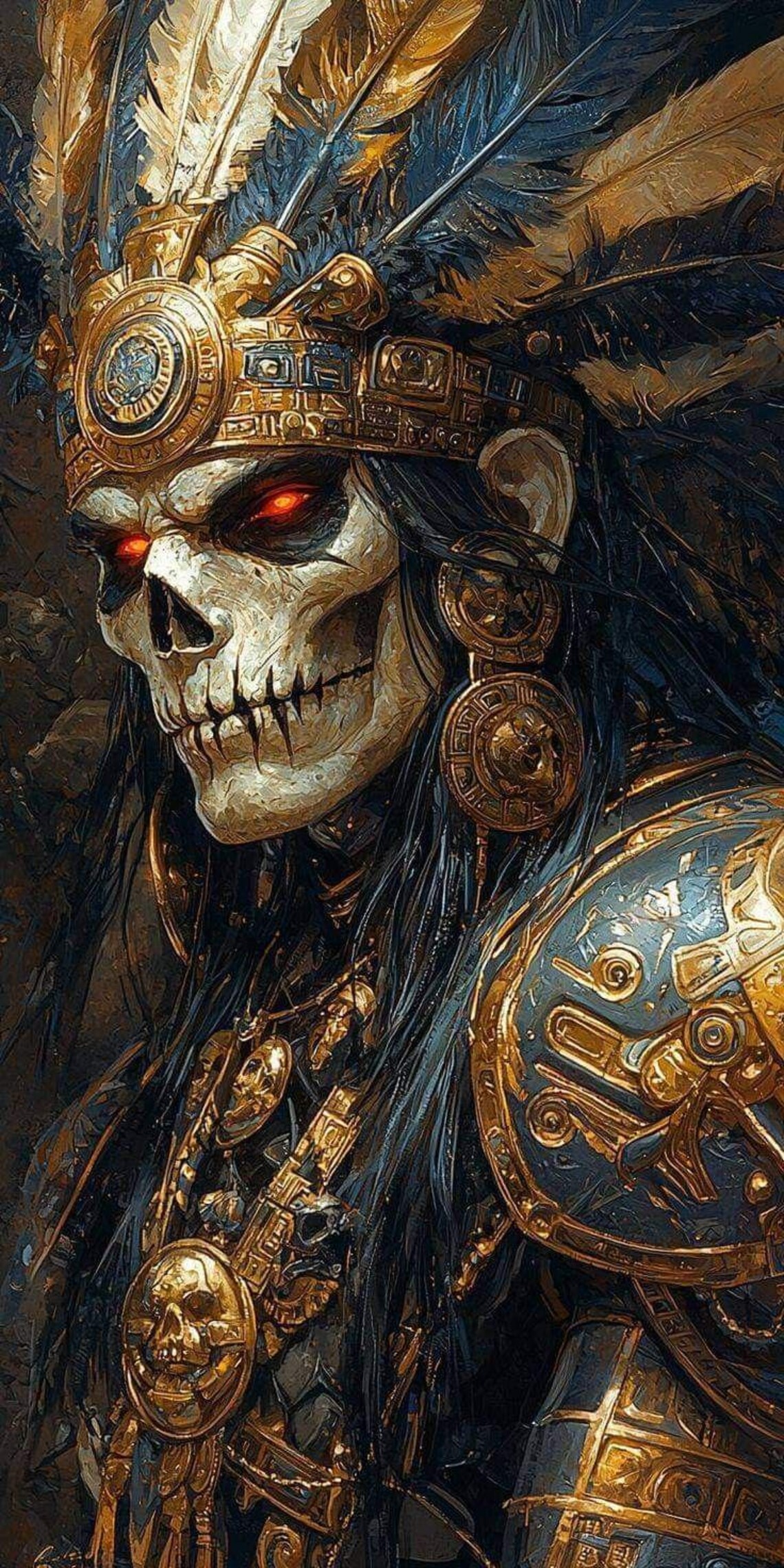 Death Jury - Car Doors Livery Pillar Decal Sticker Wrap | Auto Exterior ...