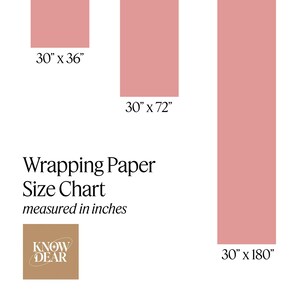 Classic Christmas Plaid Wrapping Paper Roll Holiday Gift Wrap Tartan ...