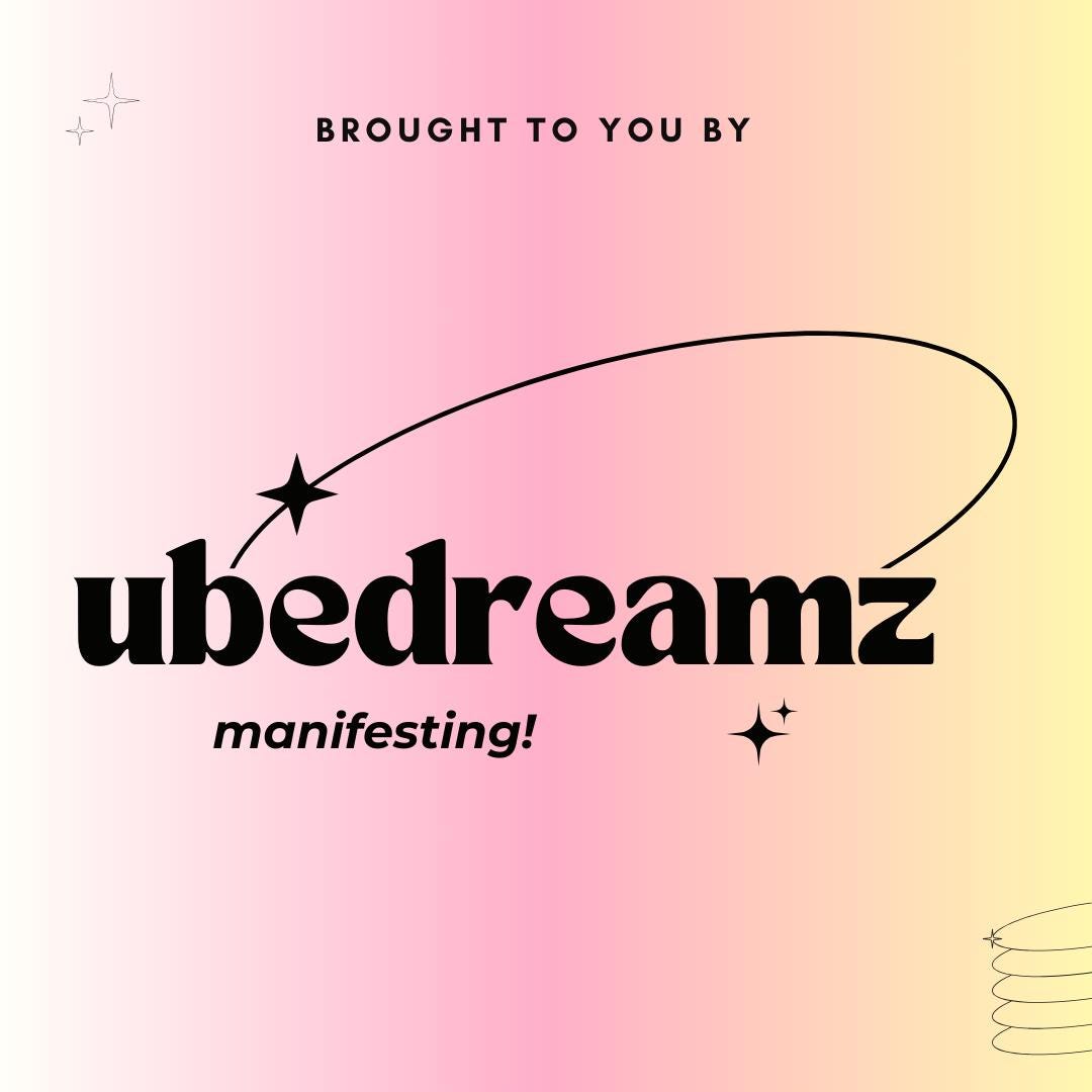 108 Affirmation Cards for Manifesting Your Specific Person | Law of ...
