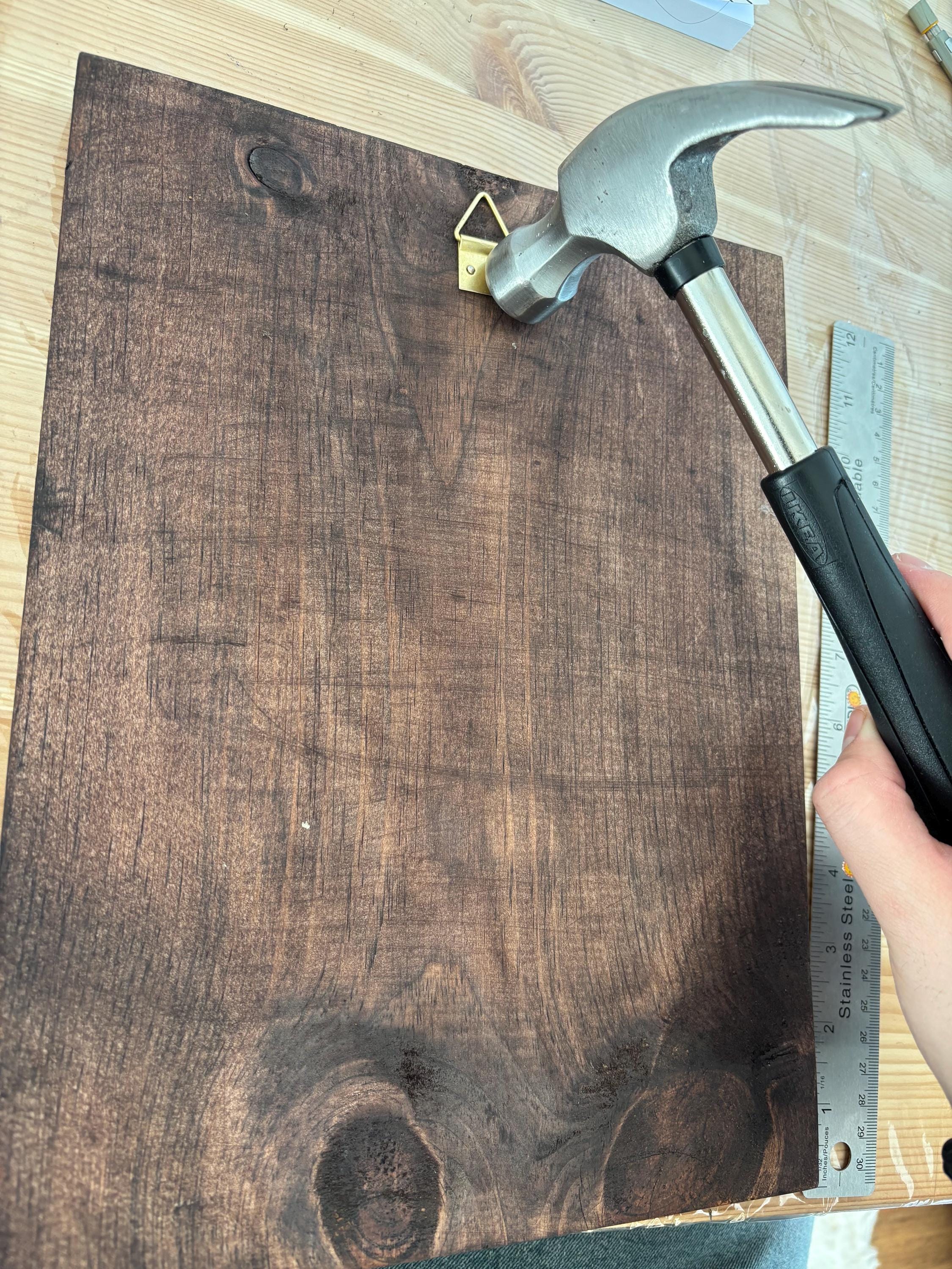 The Ladder of Divine Ascent. St John Climacus. St John of the Ladder ...