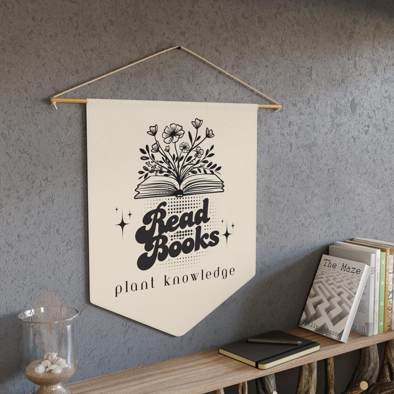 HeavenlyTeachables - Etsy