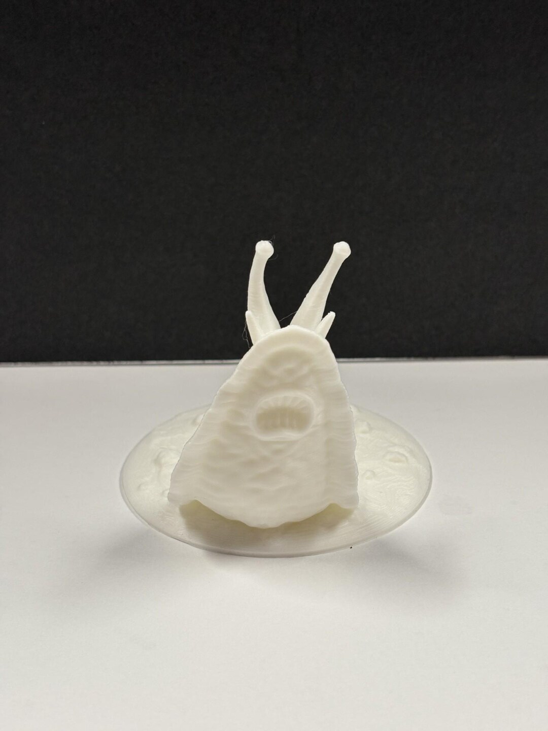 Dragonlock Giant Slug by Fat Dragon Games - Etsy