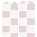 Customizable Journal & Planner Templates - Etsy