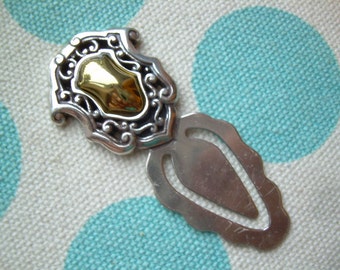 Retired Brighton - Etsy