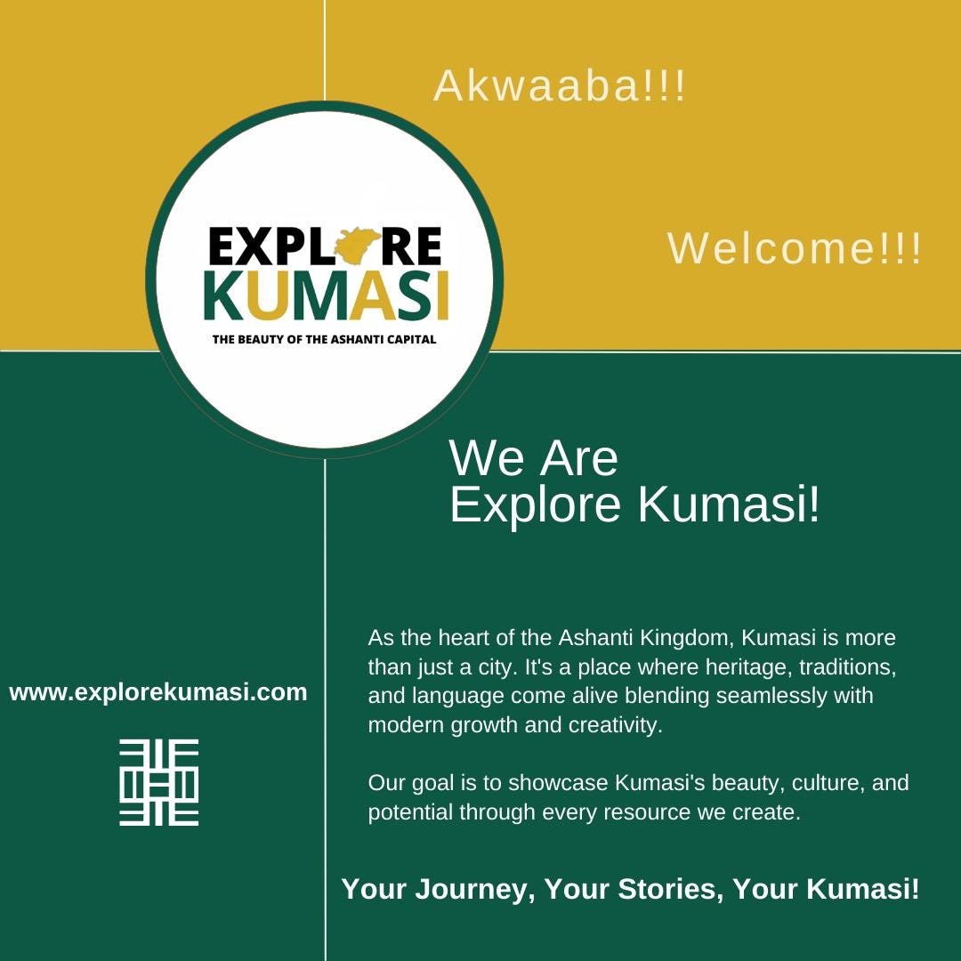 Kente Border Lined & Primary Lined Paper | Purple | Printable Writing ...