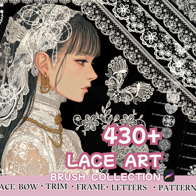 Trim Digital Designs - Etsy