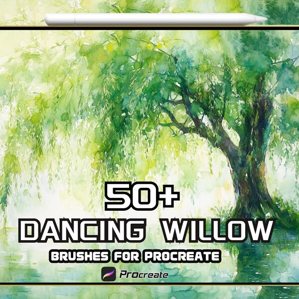 Willow Tree - Etsy UK