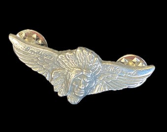 Indian Motorcycle Road Master, Motorcycle, Bike - Etsy