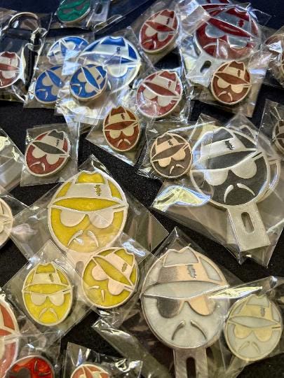 Lowrider Cholo Man Pewter License Plate Topper - Etsy